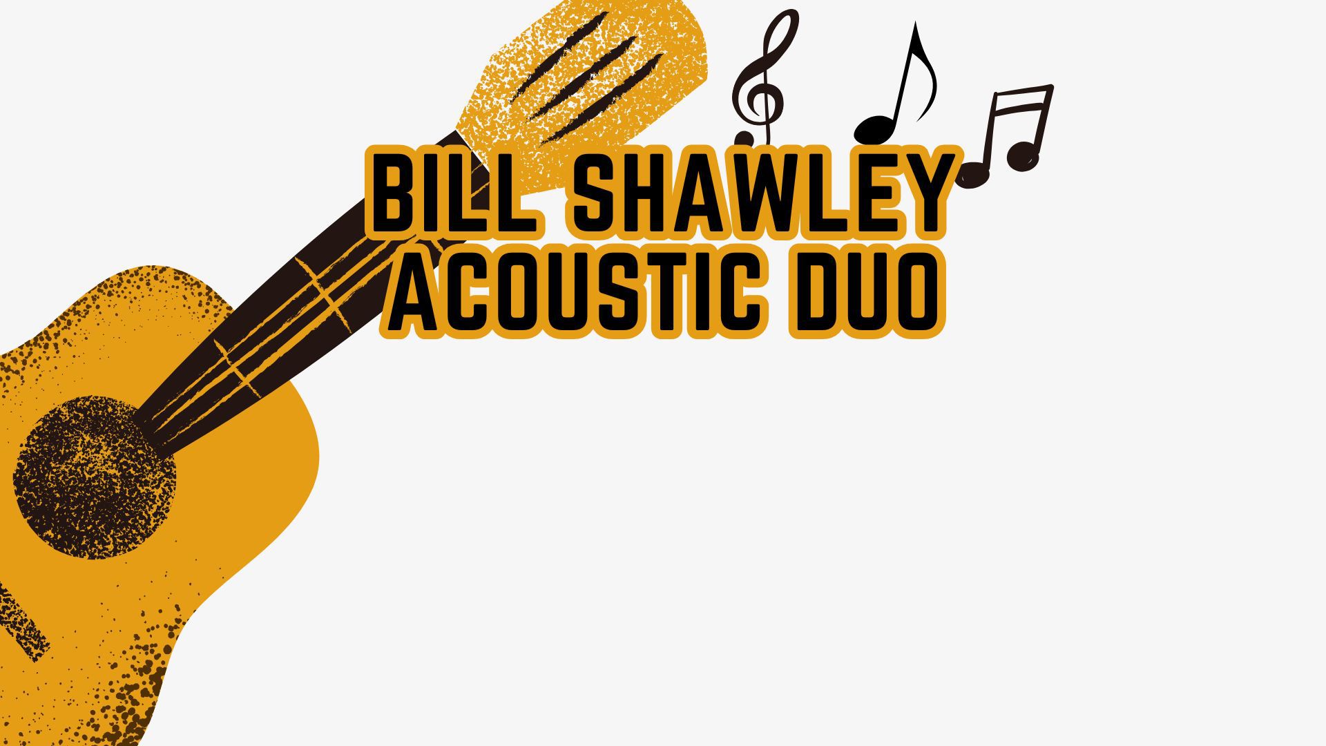 Calendar | Forbes Trail Brewing LLC - Microbrewery located in Stoystown ...