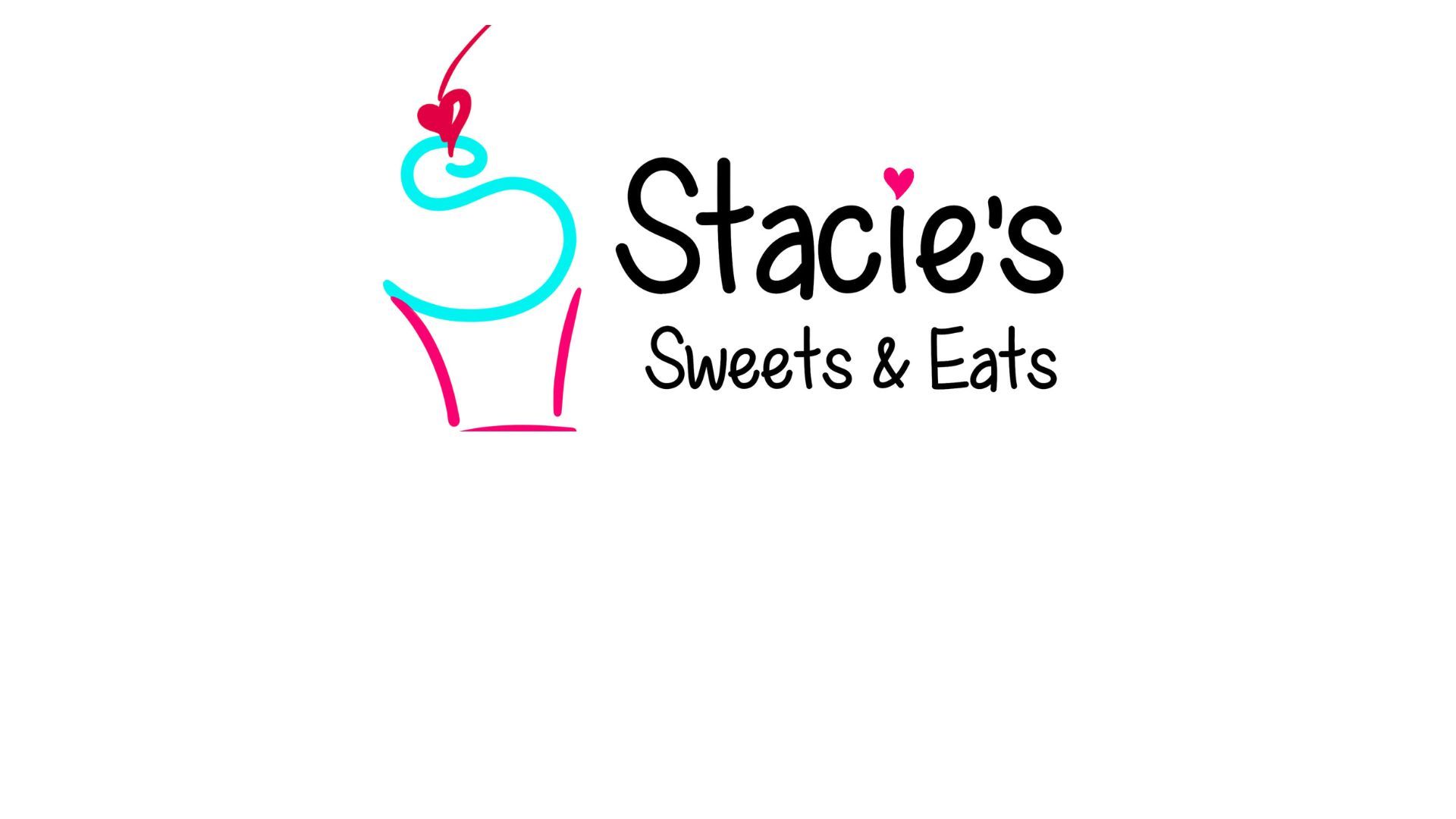 Calendar | Forbes Trail Brewing LLC - Microbrewery located in Stoystown ...