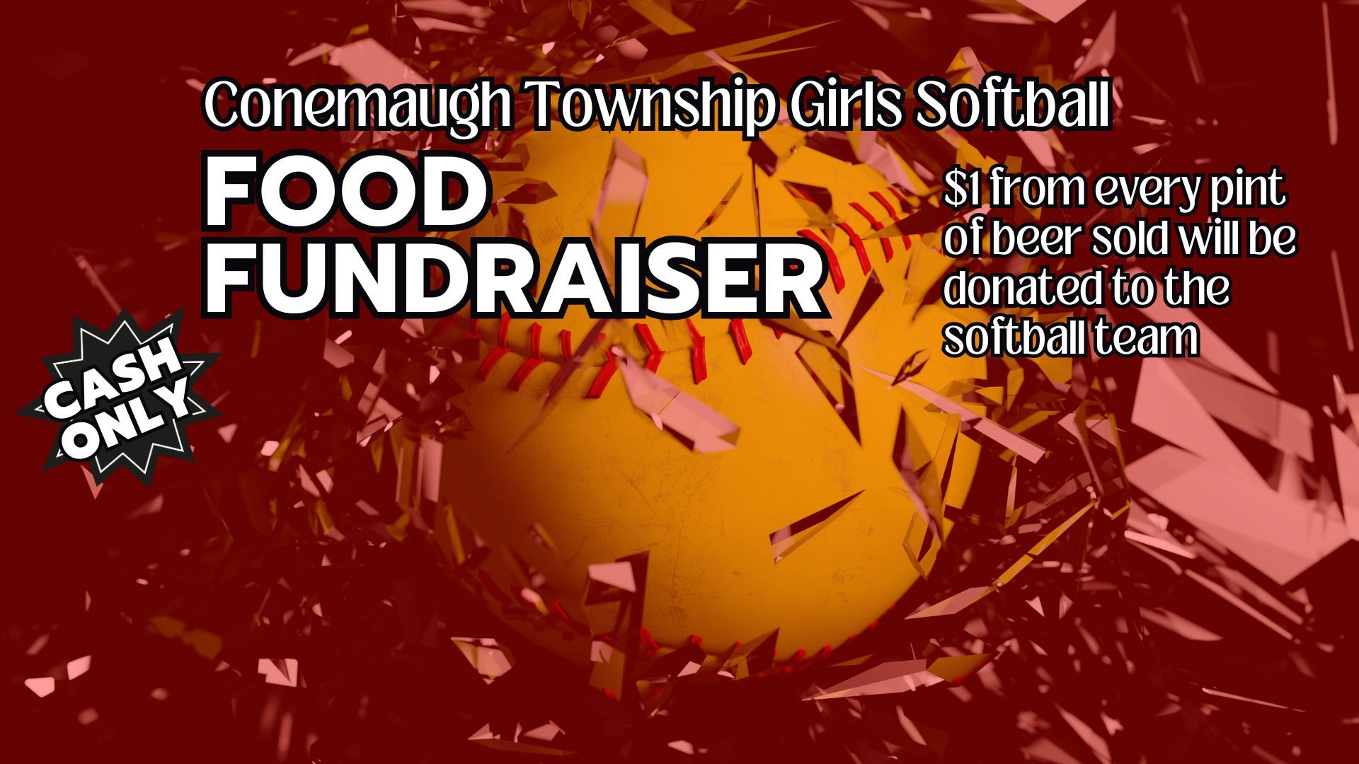 Forbes Trail Brewing LLC - Microbrewery located in Stoystown, PA on ...