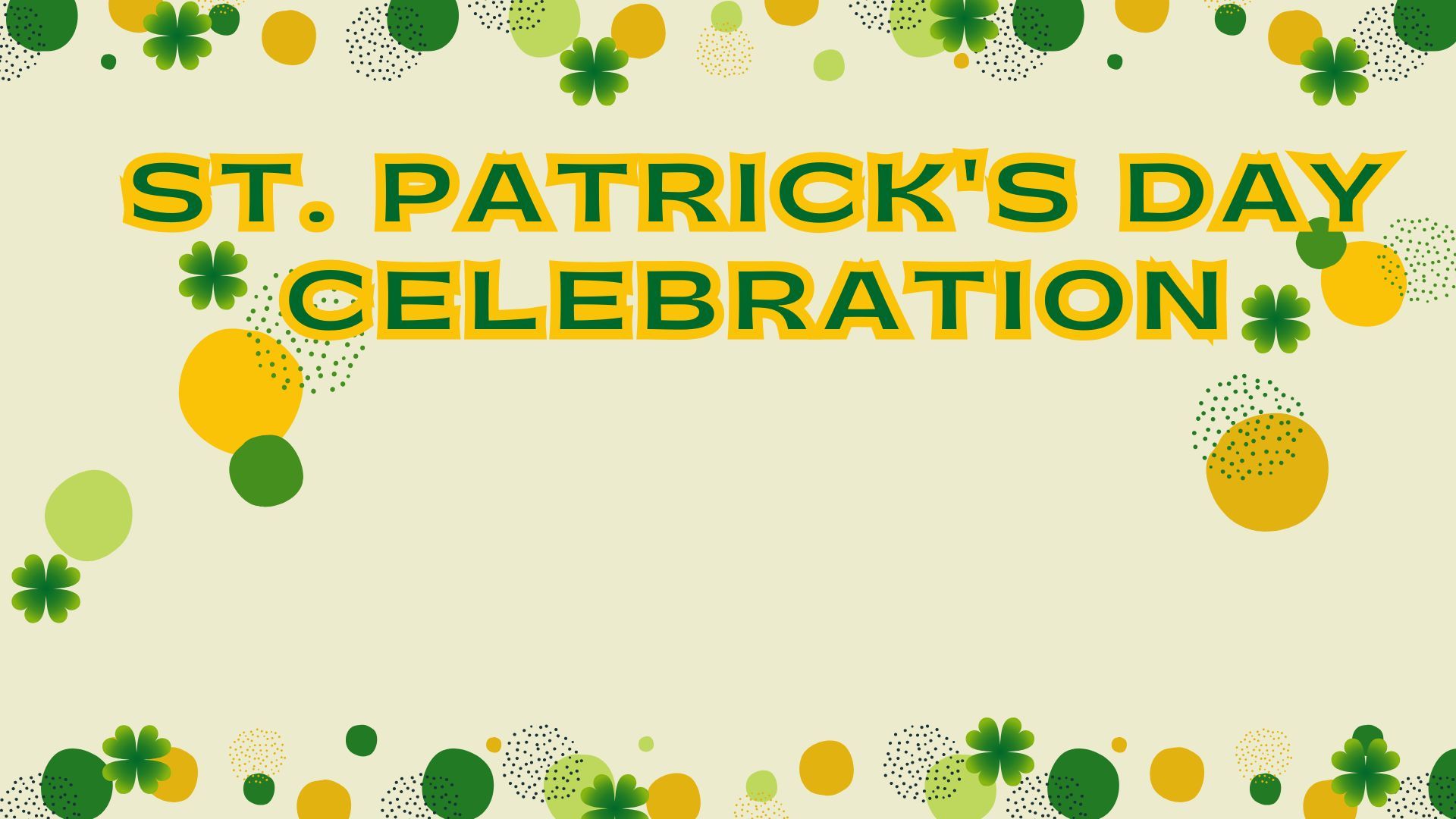 Forbes Trail Brewing LLC - Microbrewery located in Stoystown, PA on ...